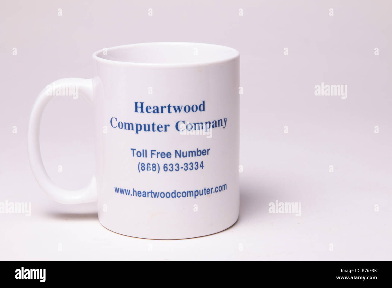 Computer firma -Fotos und -Bildmaterial in hoher Auflösung – Alamy