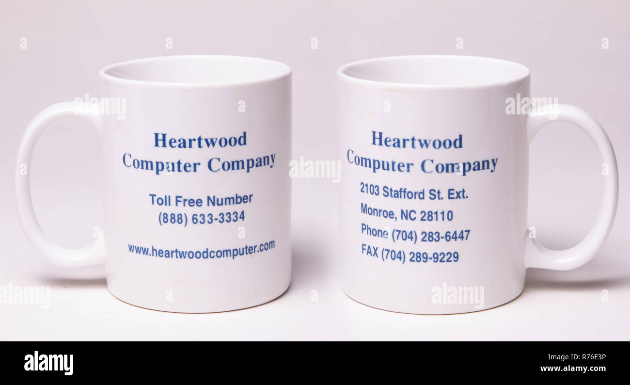 Computer firma -Fotos und -Bildmaterial in hoher Auflösung – Alamy