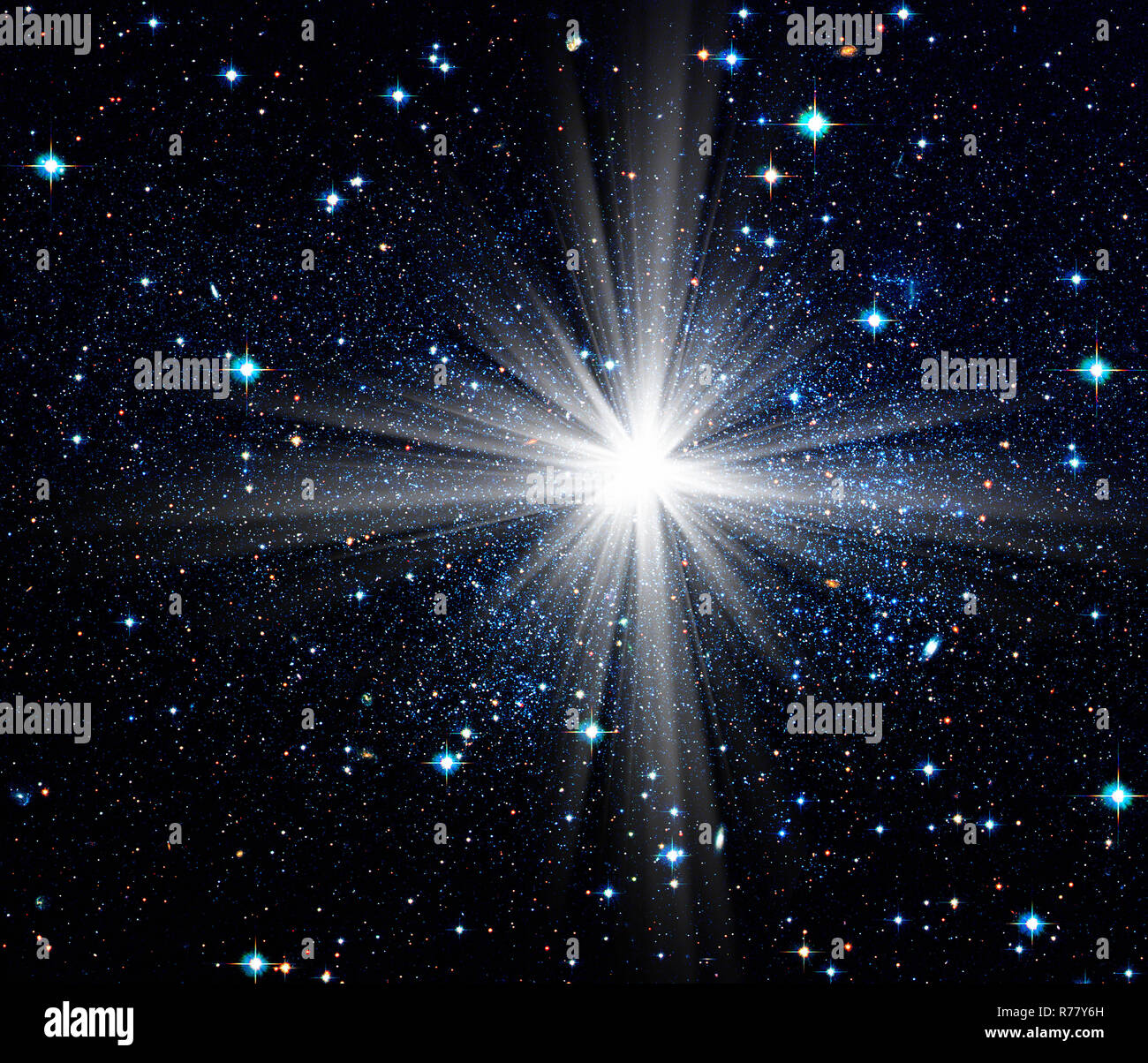 Astrofotografie weltraum skorpion sternenfeld -Fotos und -Bildmaterial in hoher Auflösung – Alamy