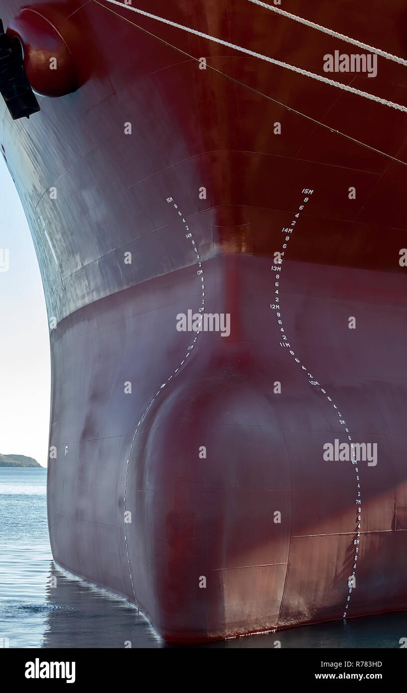 Lager schiff -Fotos und -Bildmaterial in hoher Auflösung – Alamy