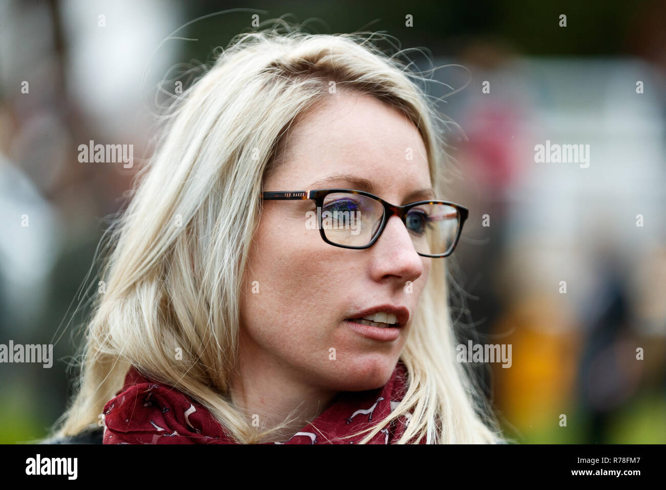 Kayley woollacott -Fotos und -Bildmaterial in hoher Auflösung – Alamy
