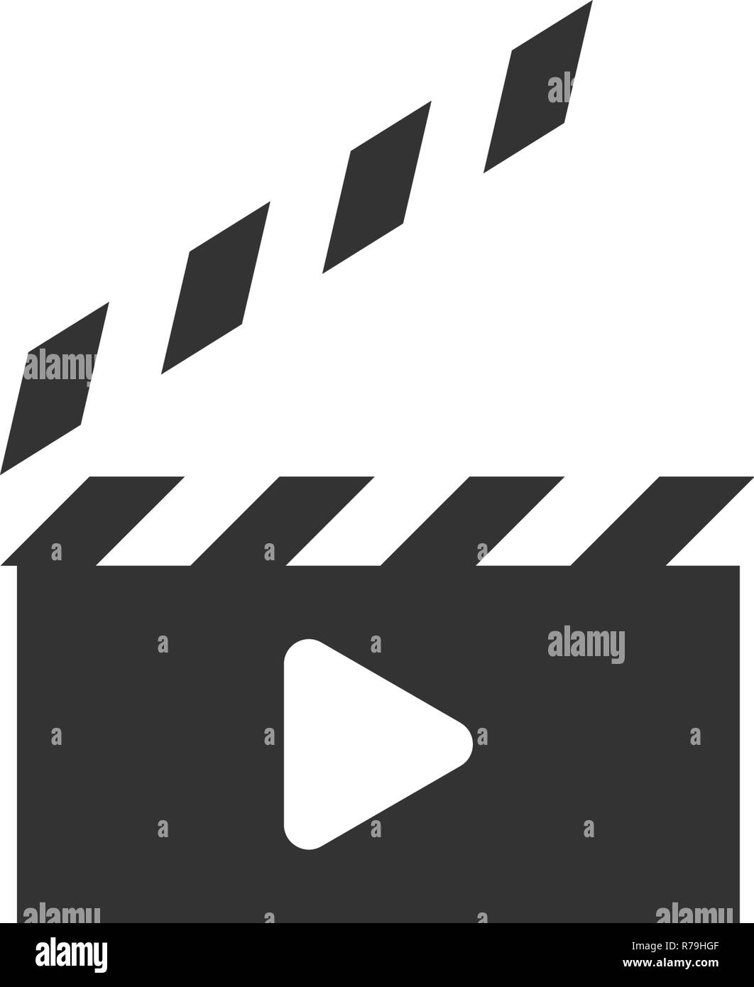 Schiefer logo Stock-Vektorgrafiken kaufen - Alamy