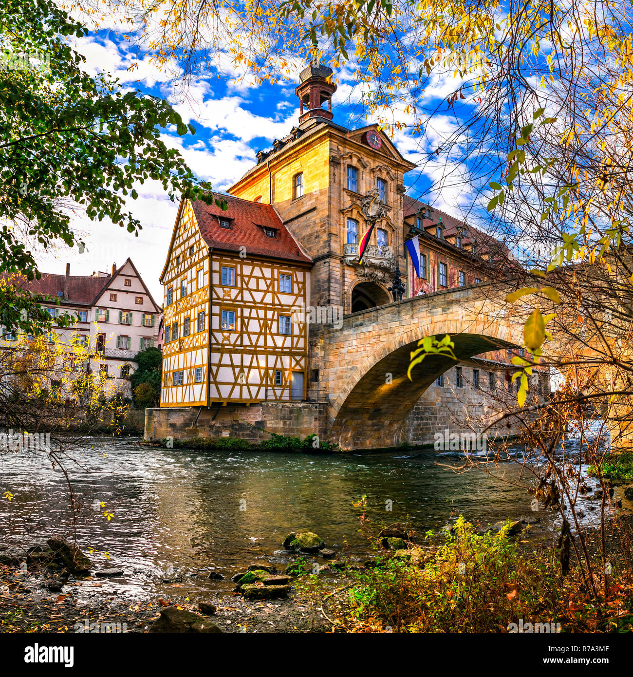 Deutschland und bayern -Fotos und -Bildmaterial in hoher Auflösung – Alamy