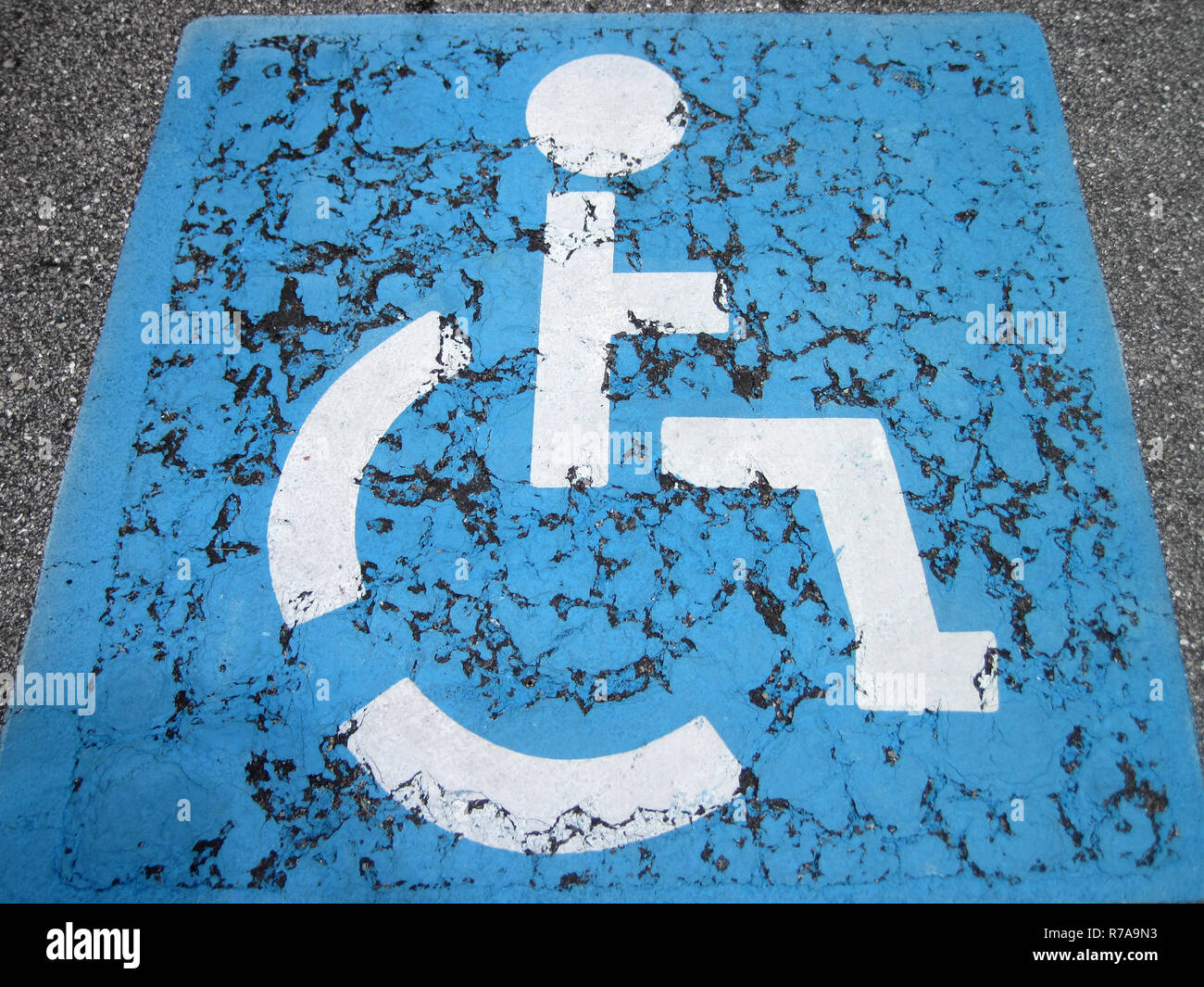 Facility piktogramm -Fotos und -Bildmaterial in hoher Auflösung - Seite ...