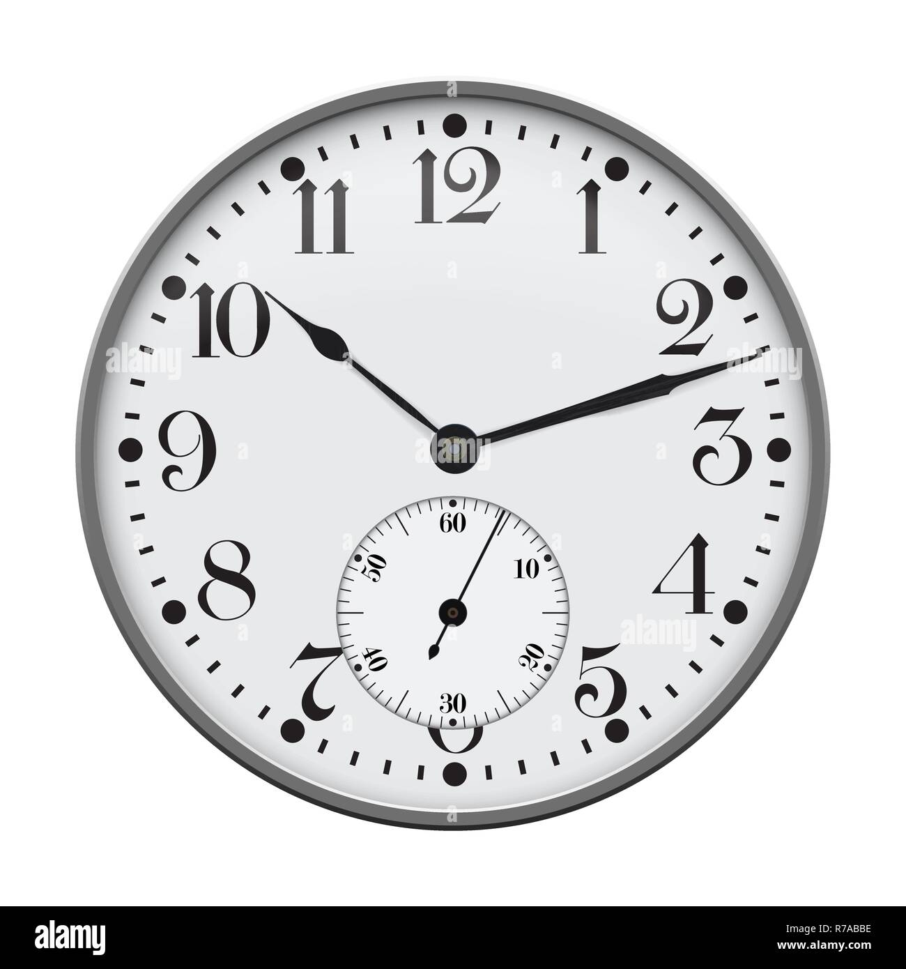 Chronograph vector vectors -Fotos und -Bildmaterial in hoher Auflösung ...