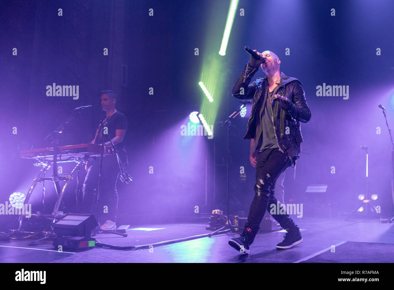Elvio fernandes -Fotos und -Bildmaterial in hoher Auflösung – Alamy