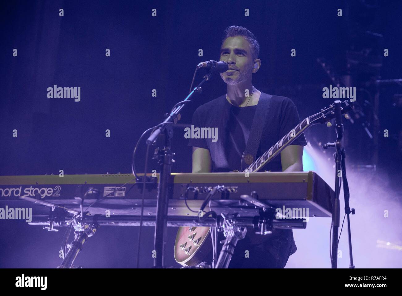 Elvio fernandes -Fotos und -Bildmaterial in hoher Auflösung – Alamy