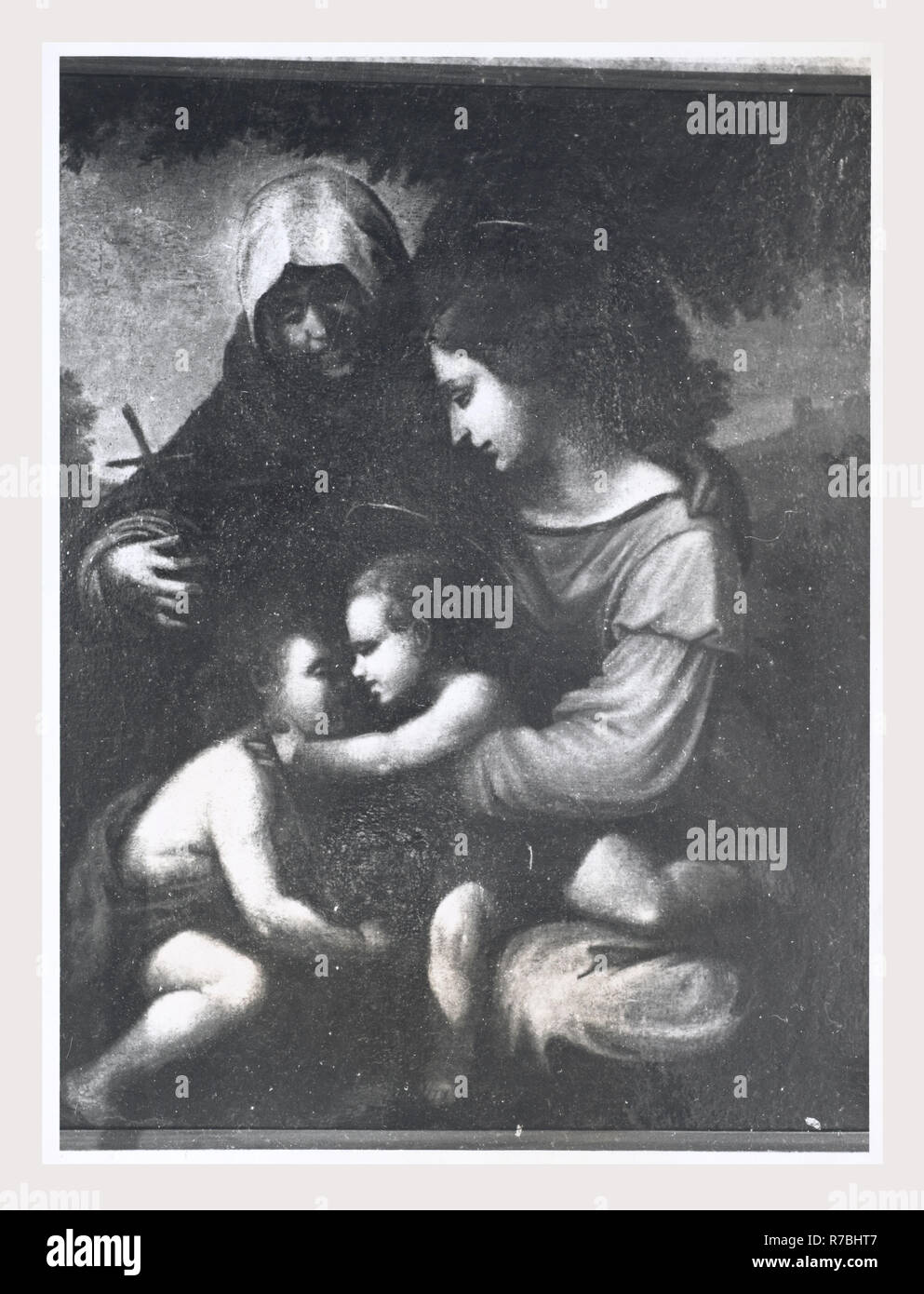 Lazio Roma Ardea S. Pietro, das ist mein Italien, die italienische Land ...