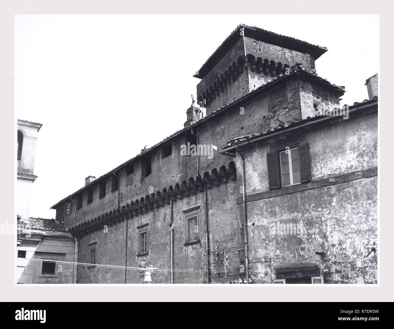 Giulia farnese -Fotos und -Bildmaterial in hoher Auflösung – Alamy