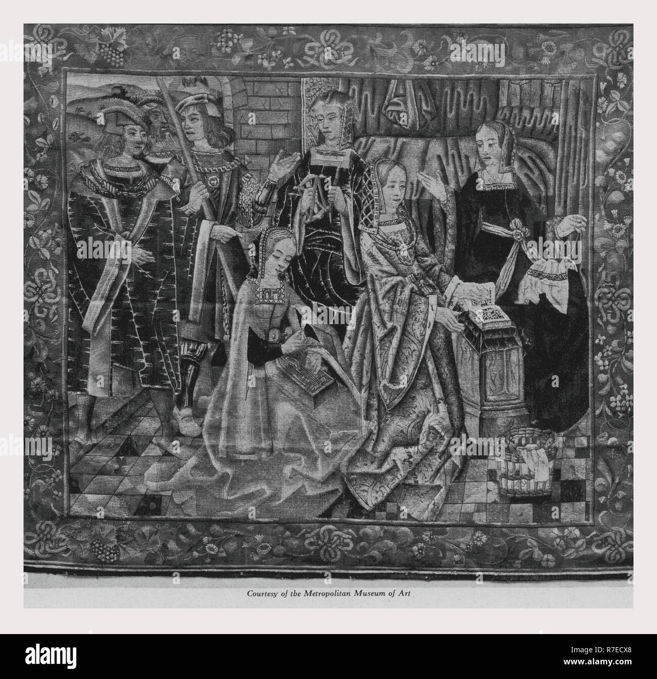 Tarquinius sextus -Fotos und -Bildmaterial in hoher Auflösung – Alamy