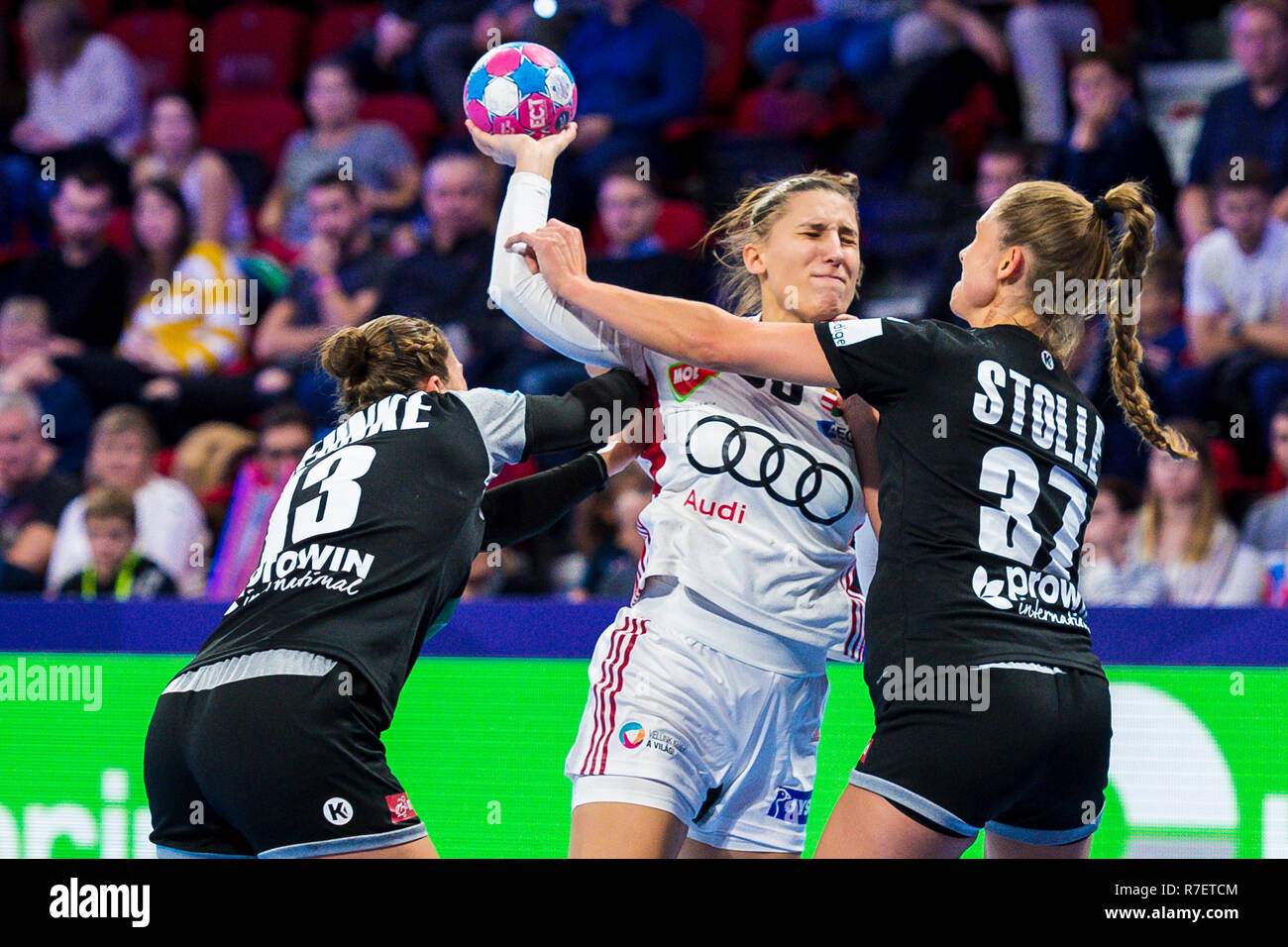 Alicia Stolle Stockfotos und -bilder Kaufen - Alamy