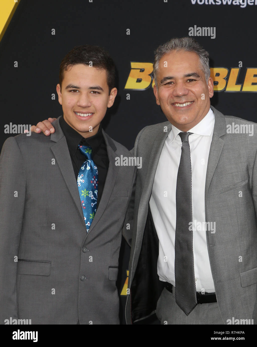 Clemente ortiz hollywood -Fotos und -Bildmaterial in hoher Auflösung ...