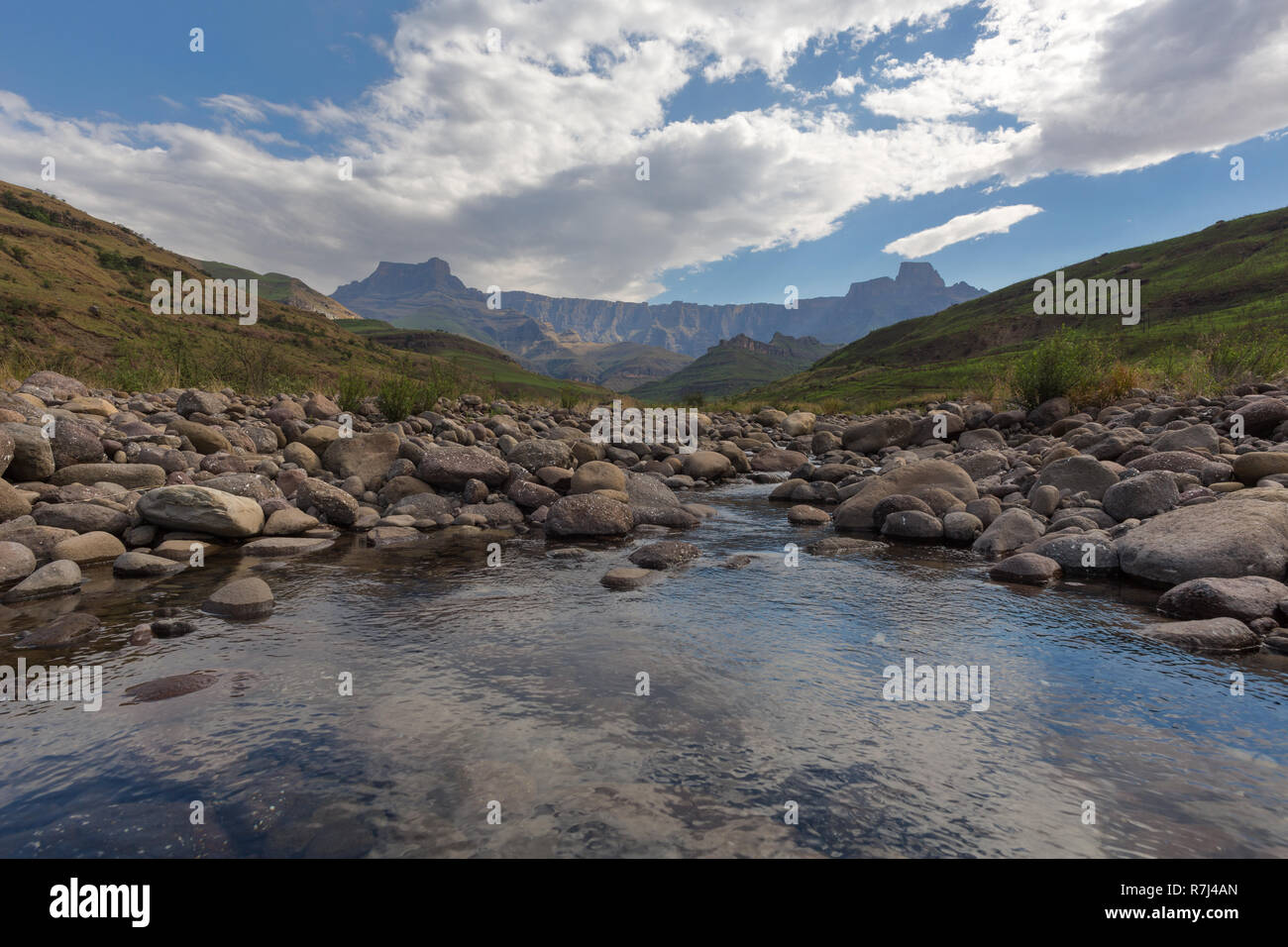 Tugela valley -Fotos und -Bildmaterial in hoher Auflösung – Alamy