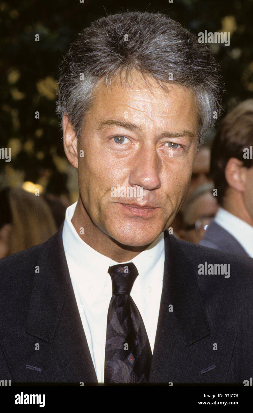 Björn engholm -Fotos und -Bildmaterial in hoher Auflösung – Alamy