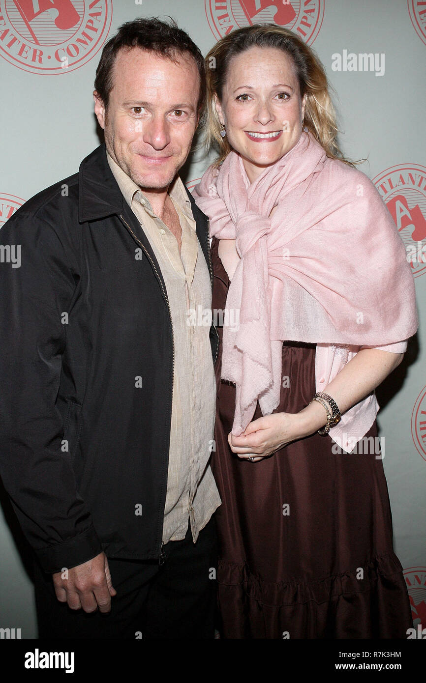 Kate blumberg Stockfotos und -bilder Kaufen - Alamy