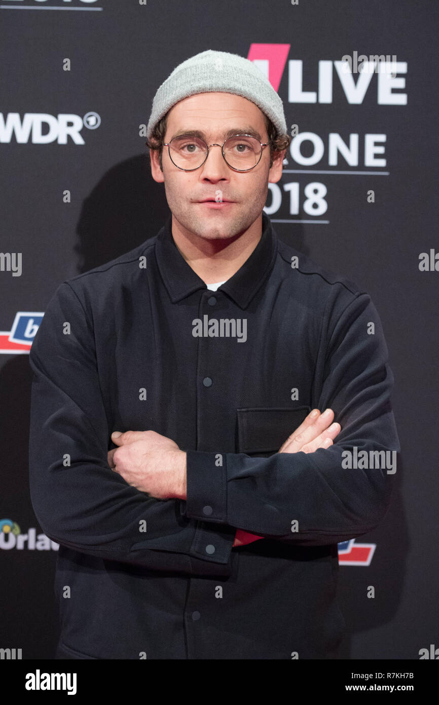 Axel bosse -Fotos und -Bildmaterial in hoher Auflösung – Alamy