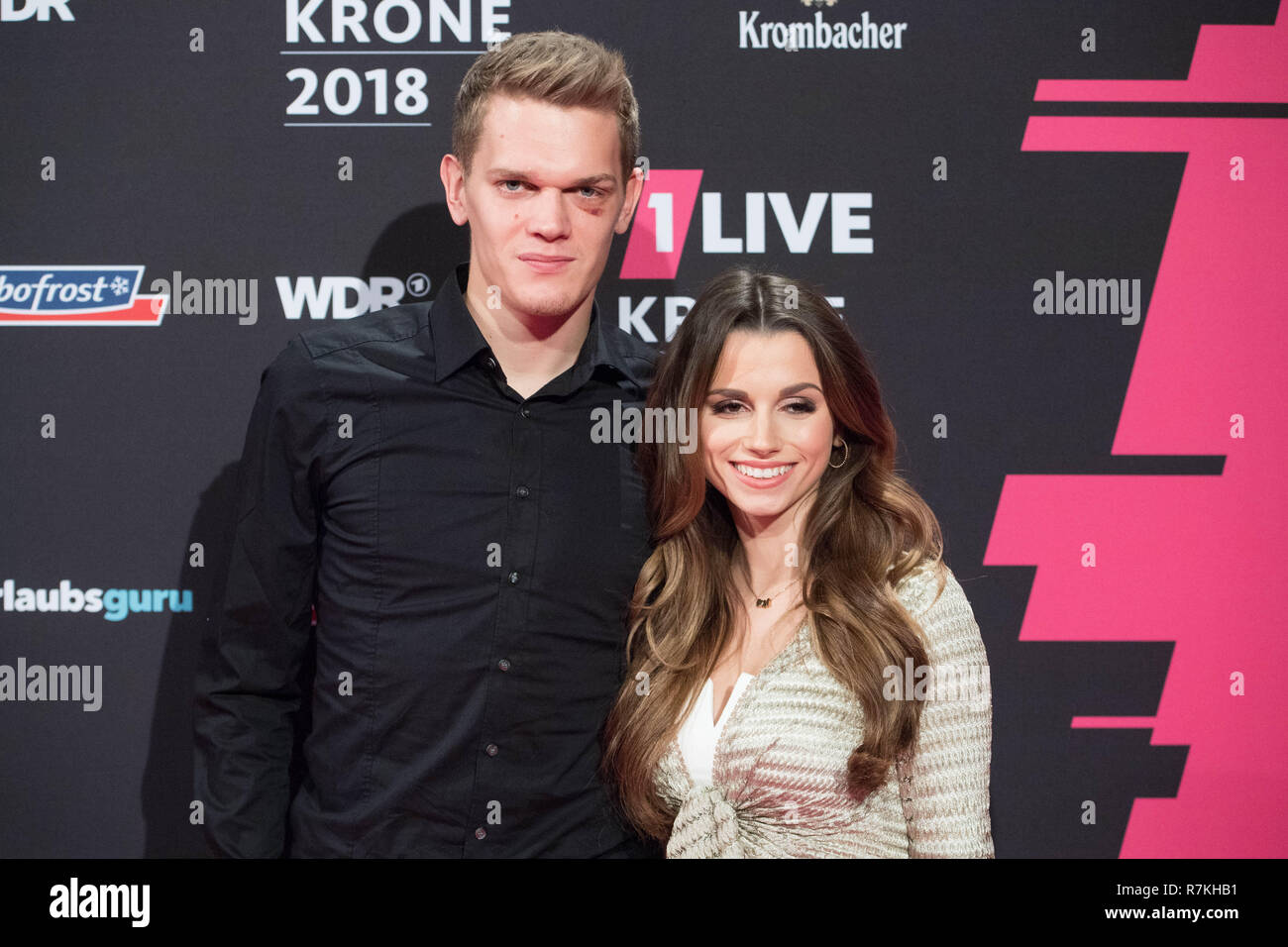 Christina ginter -Fotos und -Bildmaterial in hoher Auflösung – Alamy