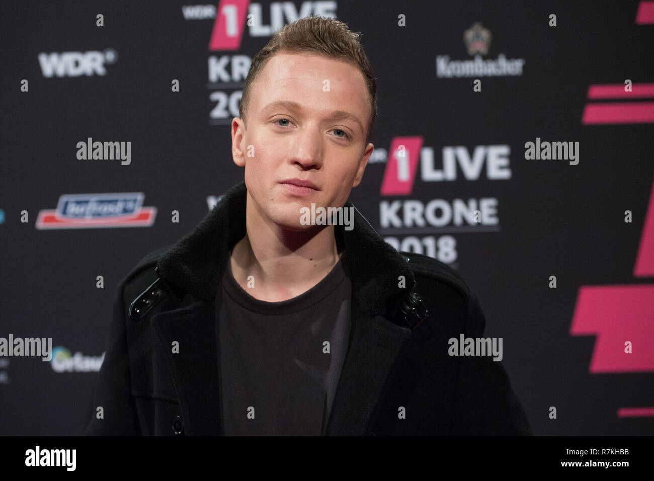 Joris ramon buchholz -Fotos und -Bildmaterial in hoher Auflösung – Alamy