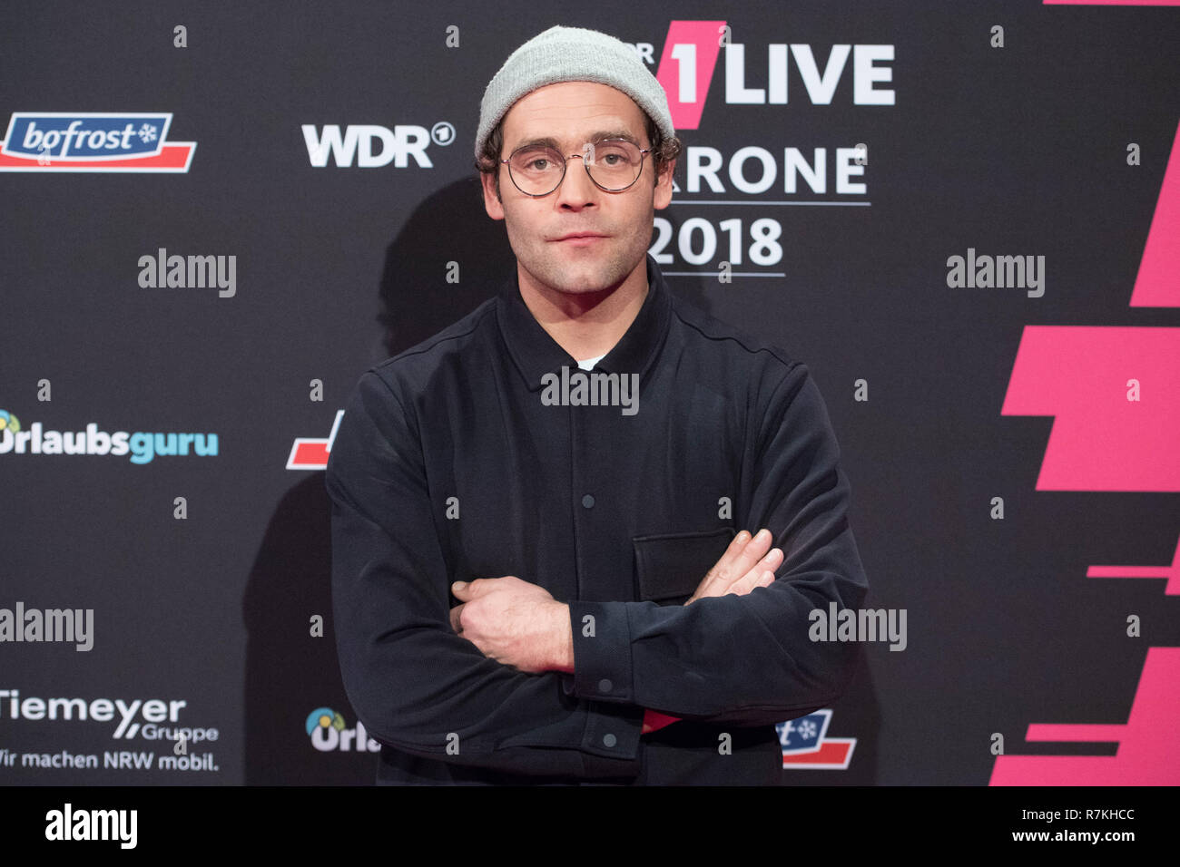 Axel bosse sänger -Fotos und -Bildmaterial in hoher Auflösung – Alamy