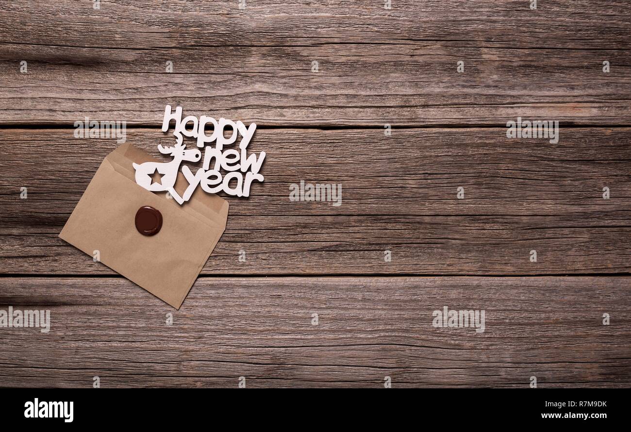 Kuvert -Fotos und -Bildmaterial in hoher Auflösung – Alamy