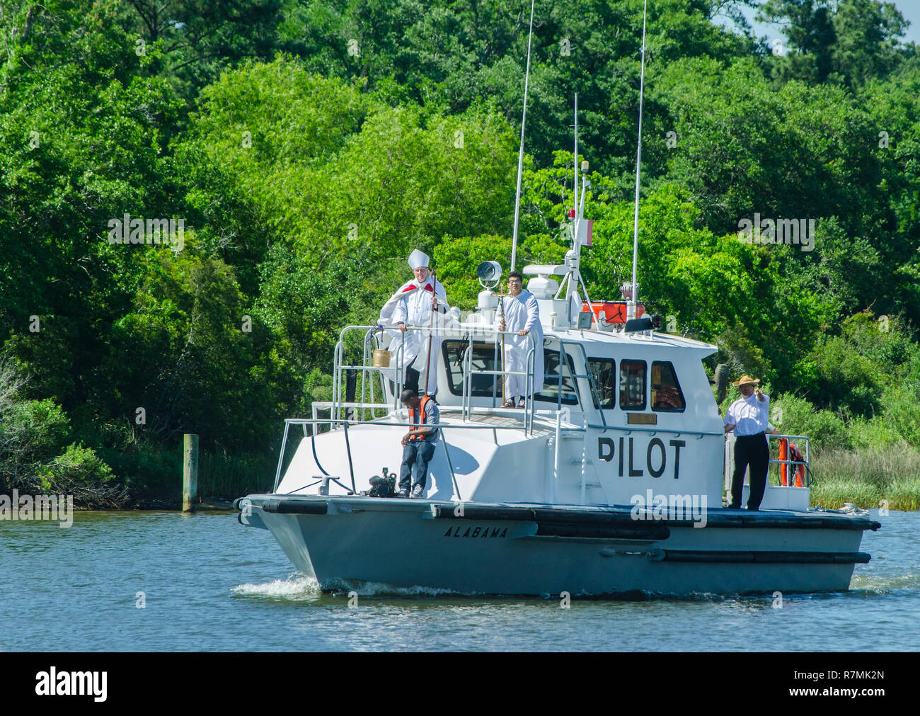 Thomas rodi -Fotos und -Bildmaterial in hoher Auflösung – Alamy