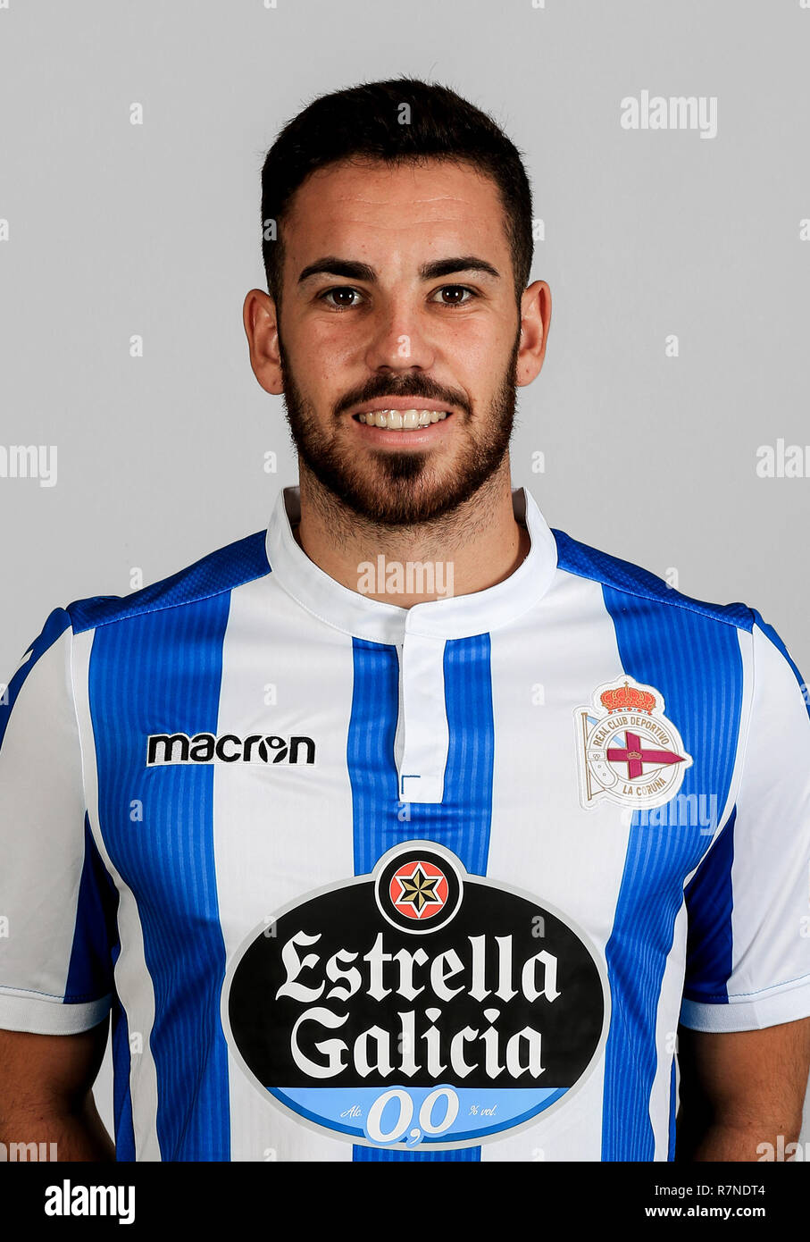 Edu exposito -Fotos und -Bildmaterial in hoher Auflösung – Alamy