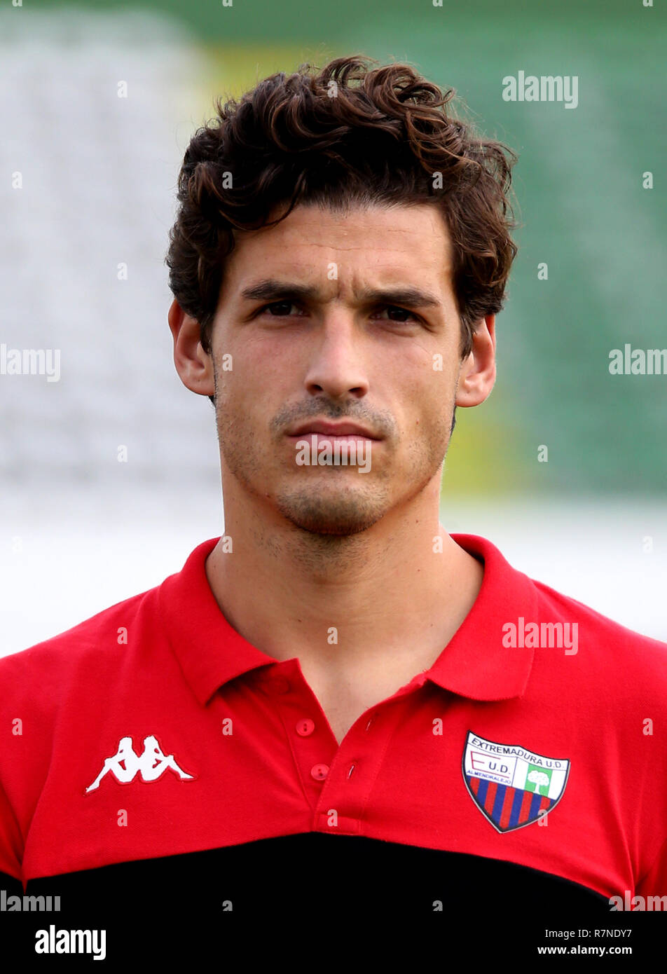 Javier miranda -Fotos und -Bildmaterial in hoher Auflösung – Alamy