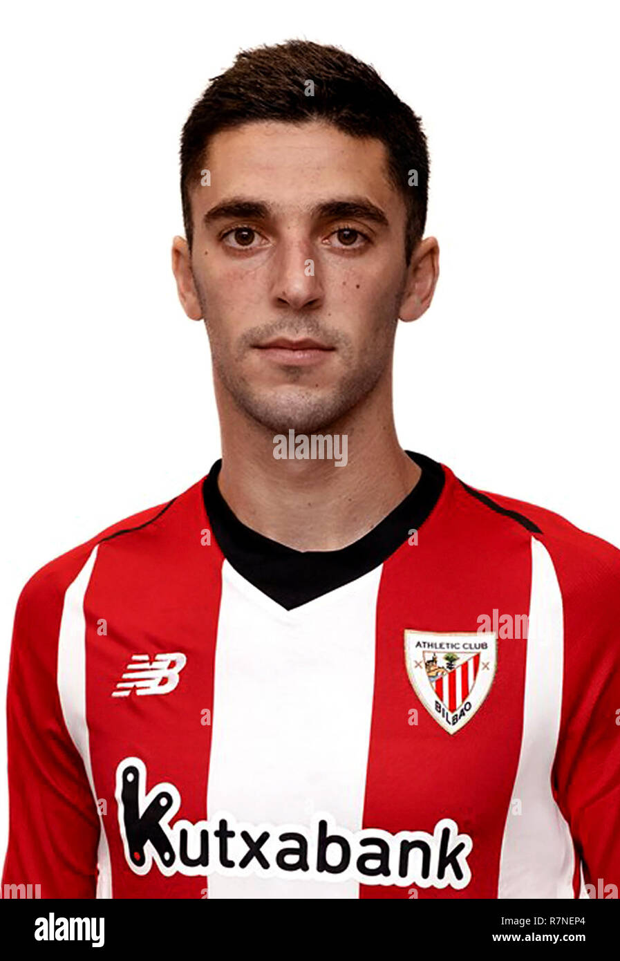 Sabin merino -Fotos und -Bildmaterial in hoher Auflösung – Alamy