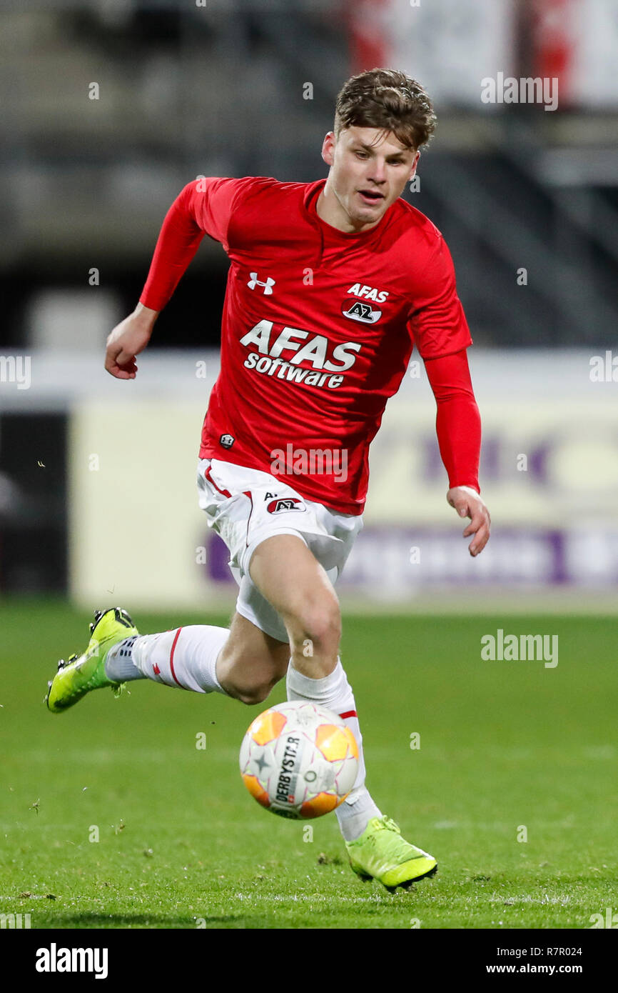 Jeremy helmer -Fotos und -Bildmaterial in hoher Auflösung – Alamy