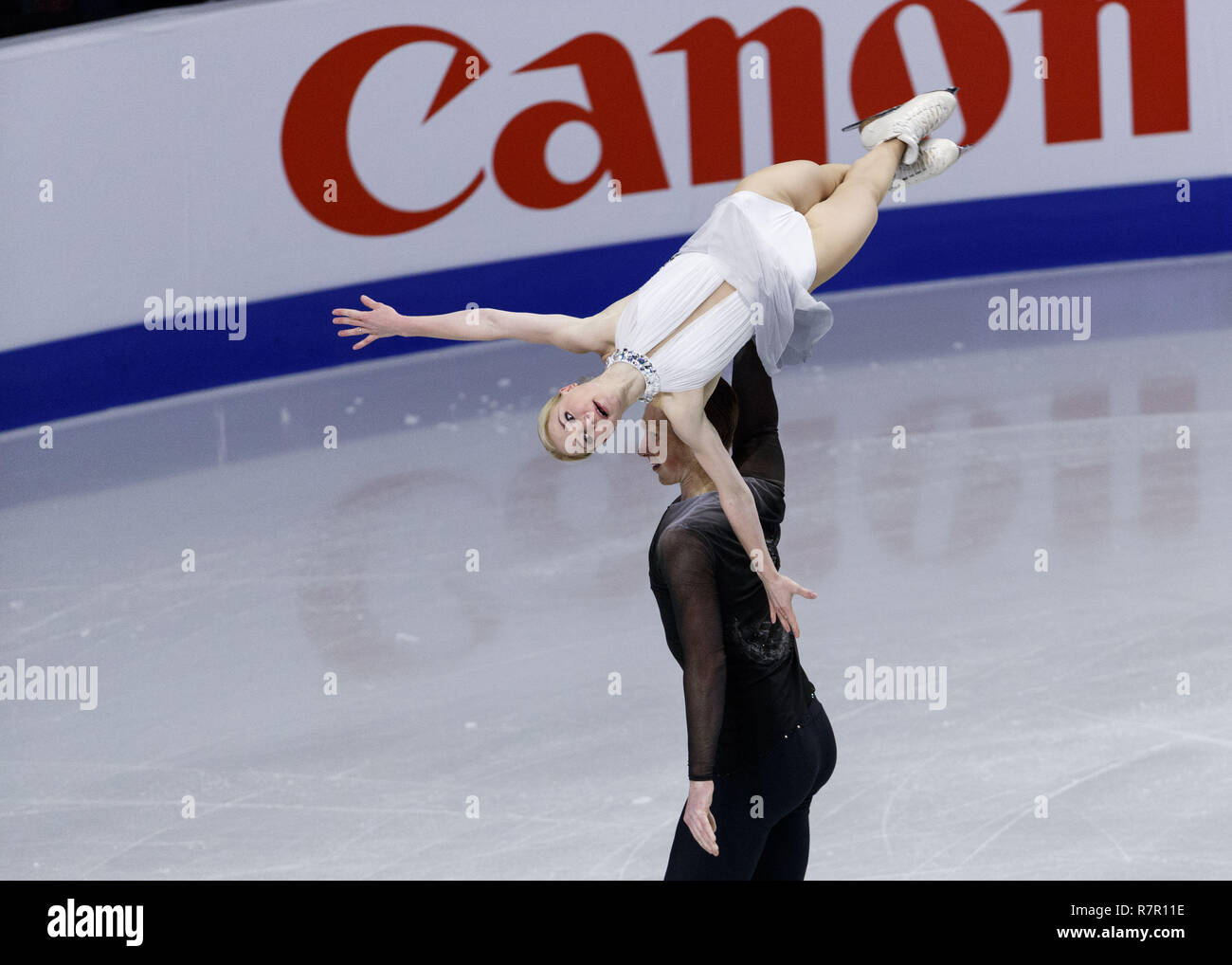 Evgenia tarasova and vladimir morozov -Fotos und -Bildmaterial in hoher ... Evgenia tarasova and vladimir morozov -Fotos und -Bildmaterial in hoher ...