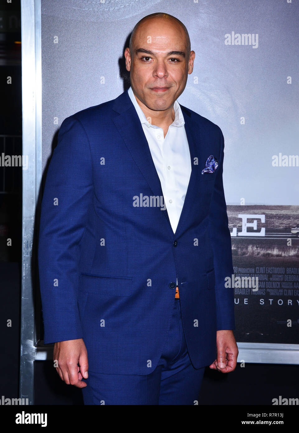 Lobo sebastian -Fotos und -Bildmaterial in hoher Auflösung – Alamy