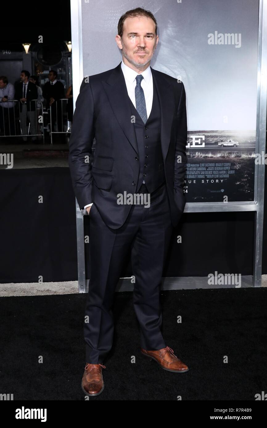 David loren -Fotos und -Bildmaterial in hoher Auflösung – Alamy