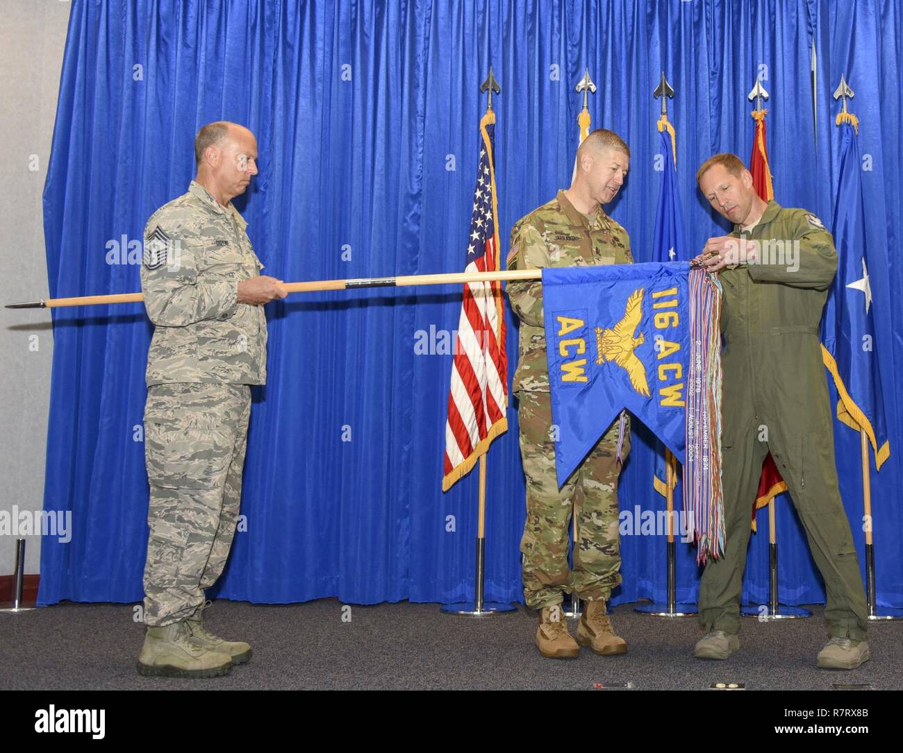 Vereinigte Staaten Armee Spezifisch Stockfotos und -bilder Kaufen - Alamy