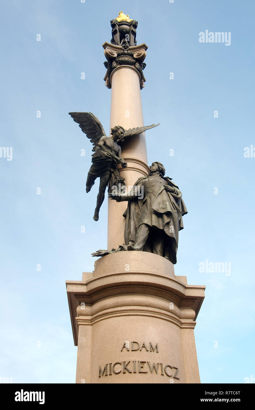 Lviv oblast -Fotos und -Bildmaterial in hoher Auflösung – Alamy