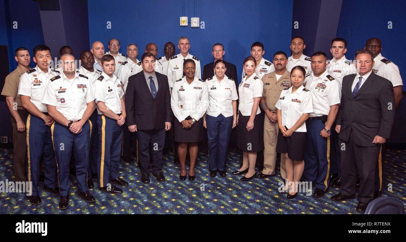 Junger alakai -Fotos und -Bildmaterial in hoher Auflösung – Alamy