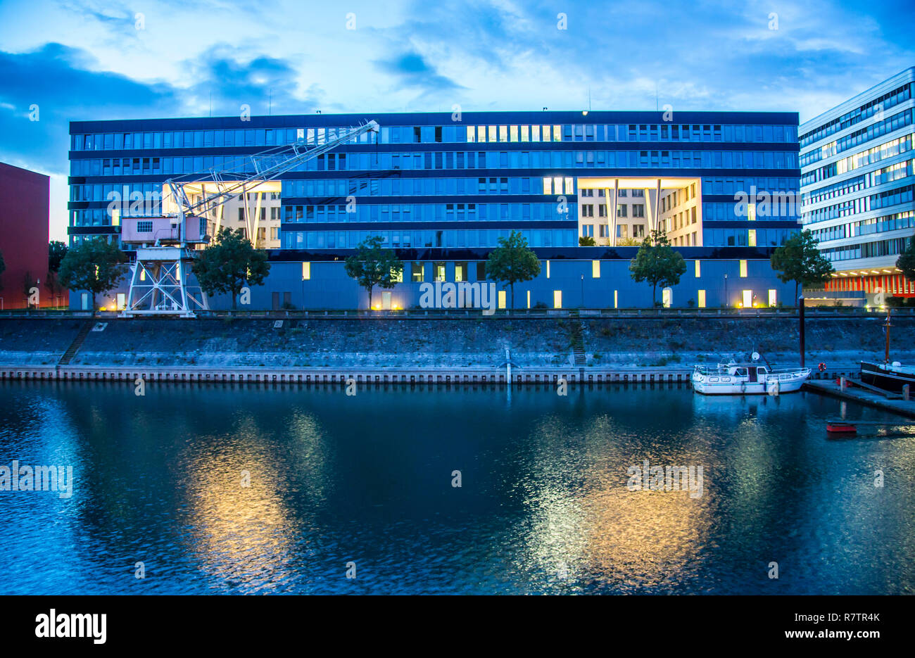 Nrw polizei -Fotos und -Bildmaterial in hoher Auflösung – Alamy