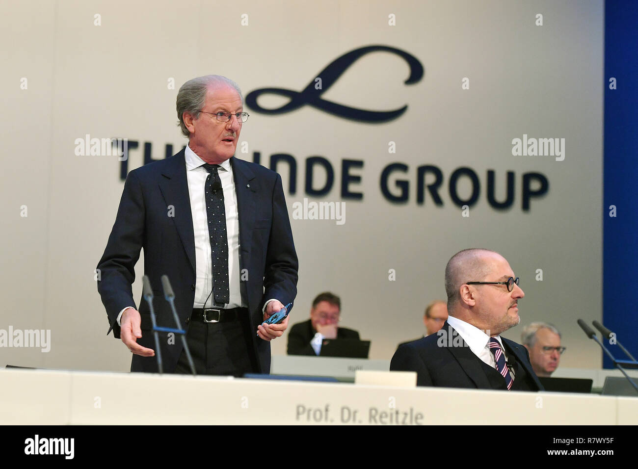 Aldo belloni -Fotos und -Bildmaterial in hoher Auflösung – Alamy