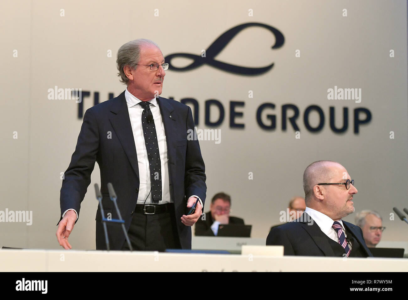 Aldo belloni -Fotos und -Bildmaterial in hoher Auflösung – Alamy