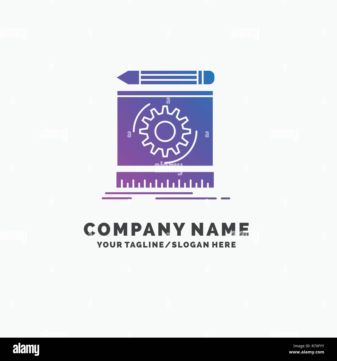 Prototyping engineering logo -Fotos und -Bildmaterial in hoher ...