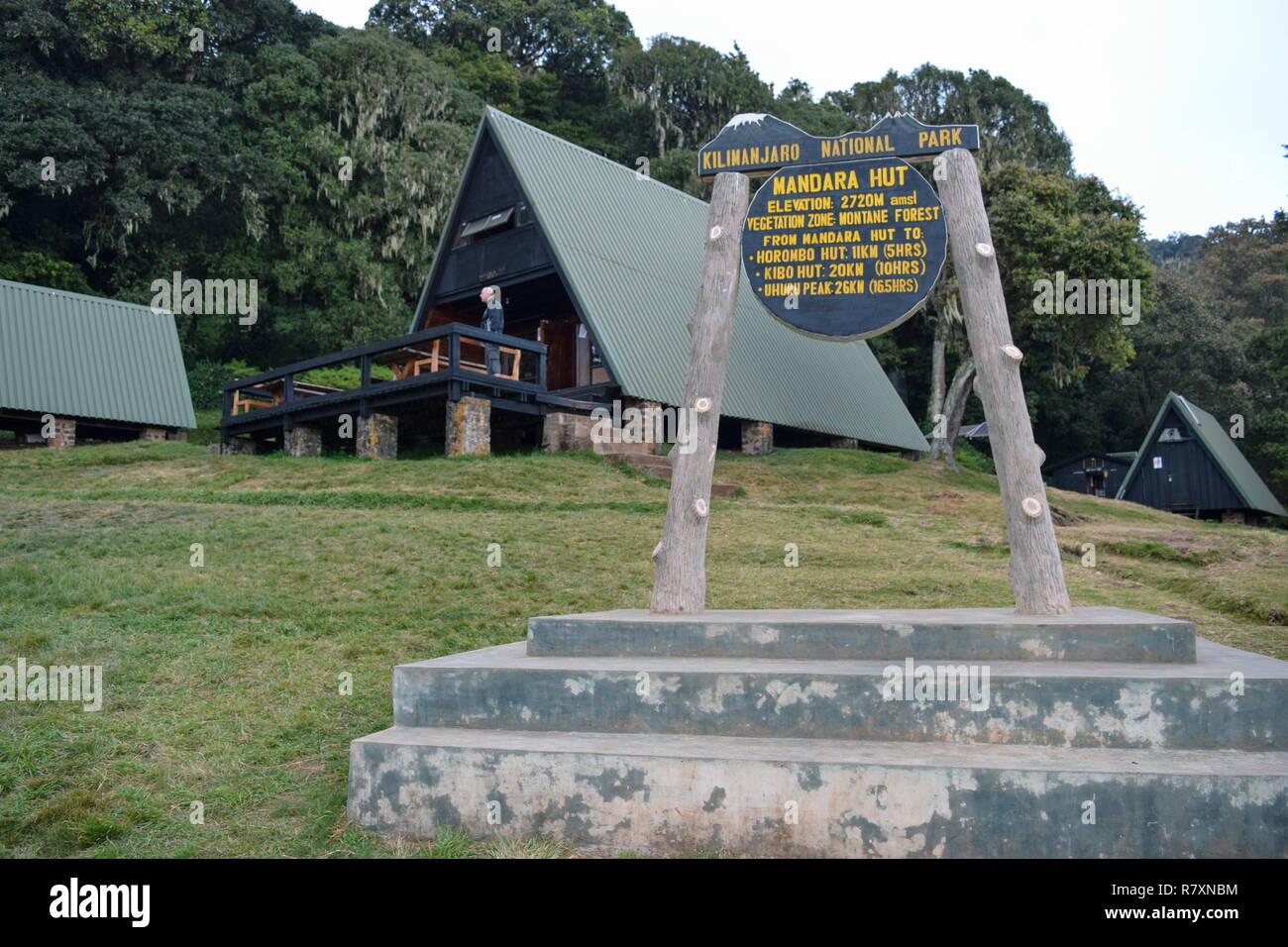 Mount mandara -Fotos und -Bildmaterial in hoher Auflösung – Alamy