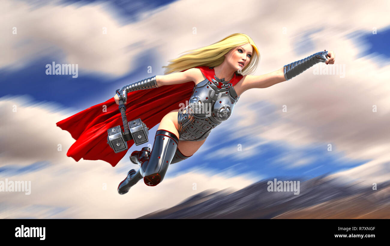 Medieval princess woman -Fotos und -Bildmaterial in hoher Auflösung – Alamy