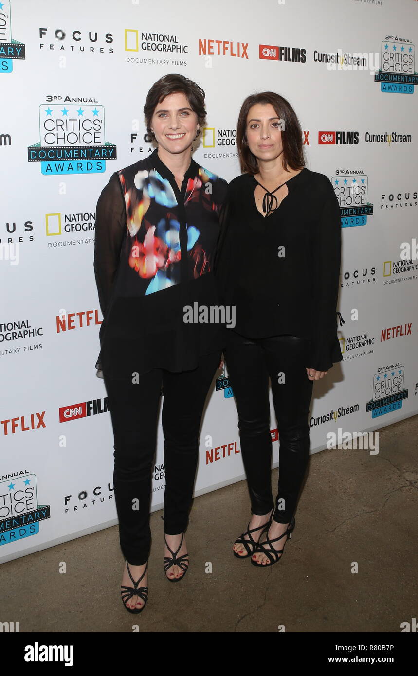 Laura ricciardi -Fotos und -Bildmaterial in hoher Auflösung – Alamy