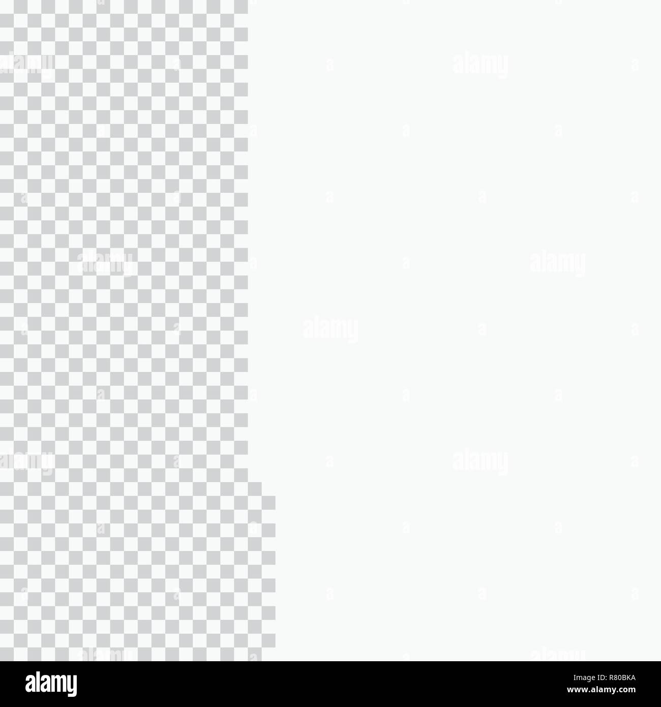 Entwurf, Design, Zeichnung, Plan, Prototyp Symbol Leitung auf ...