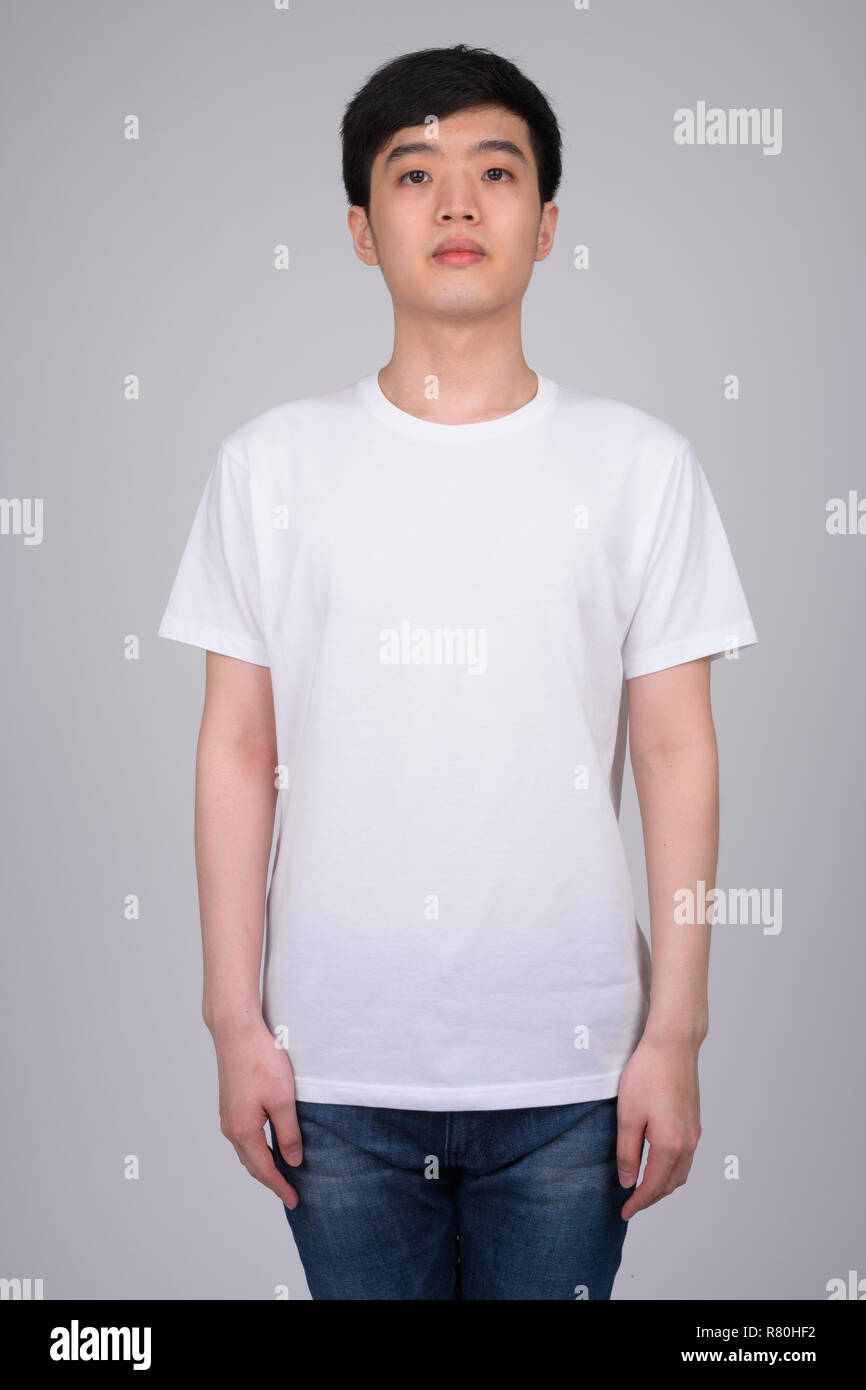 20er jahre männlich -Fotos und -Bildmaterial in hoher Auflösung – Alamy