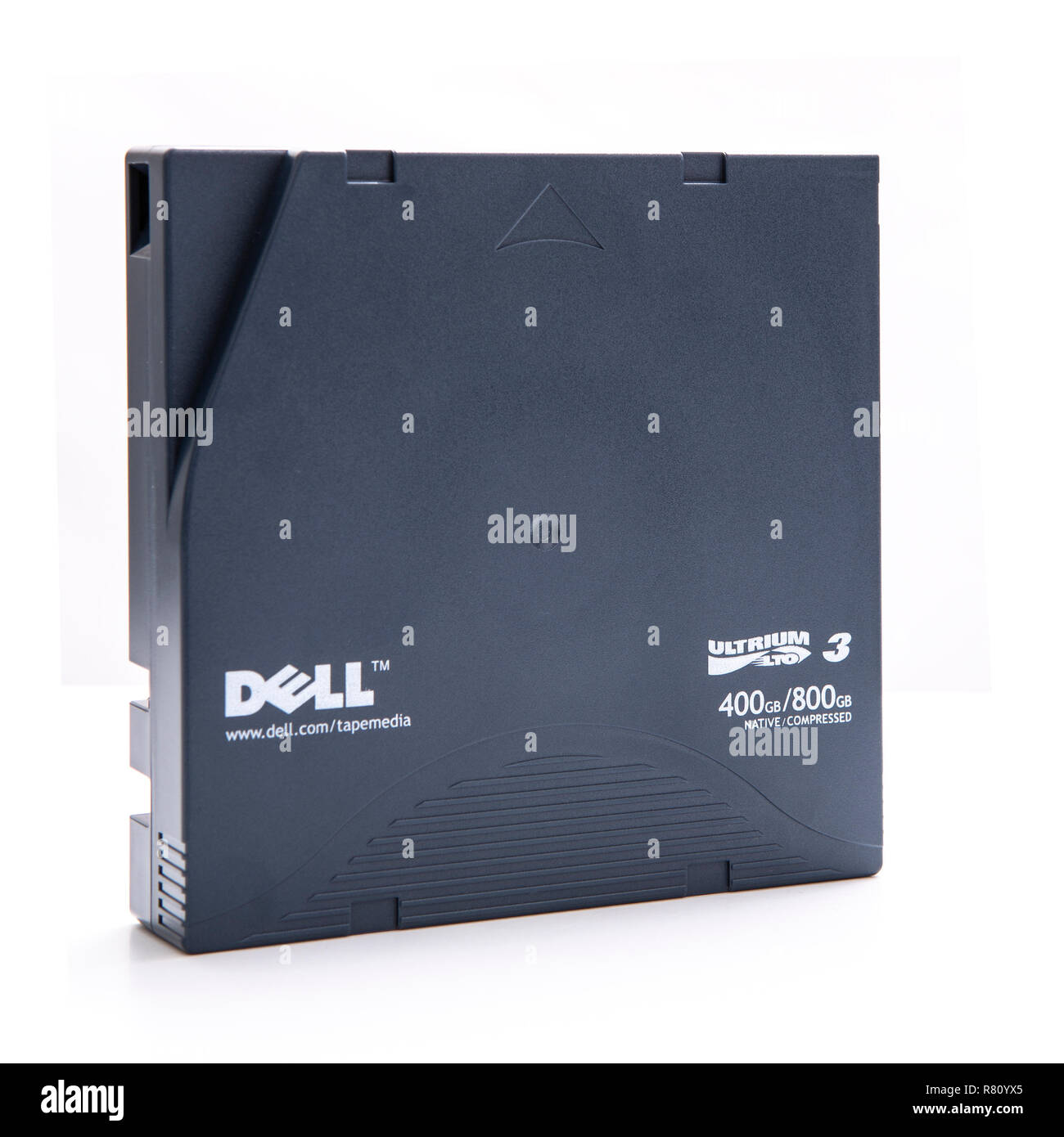 Lto ultrium hintergrund -Fotos und -Bildmaterial in hoher Auflösung – Alamy