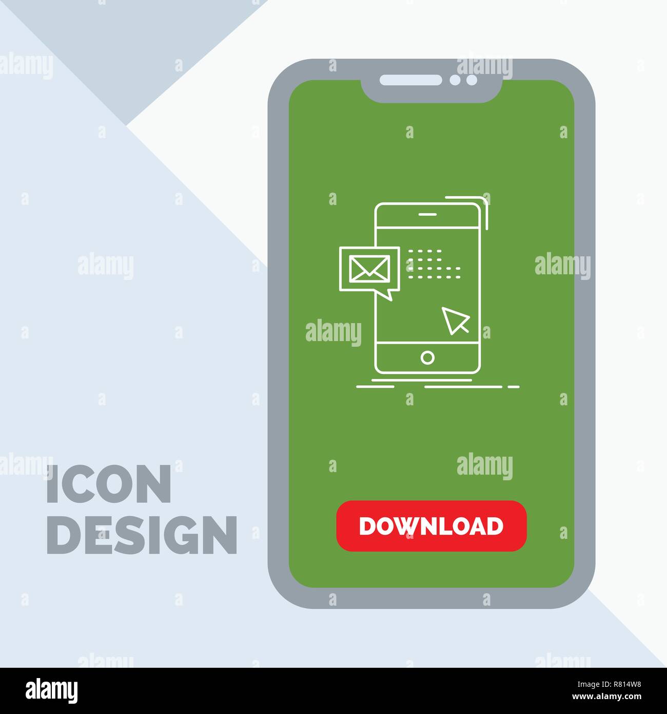 Sofortdownload Stock-Vektorgrafiken kaufen - Alamy