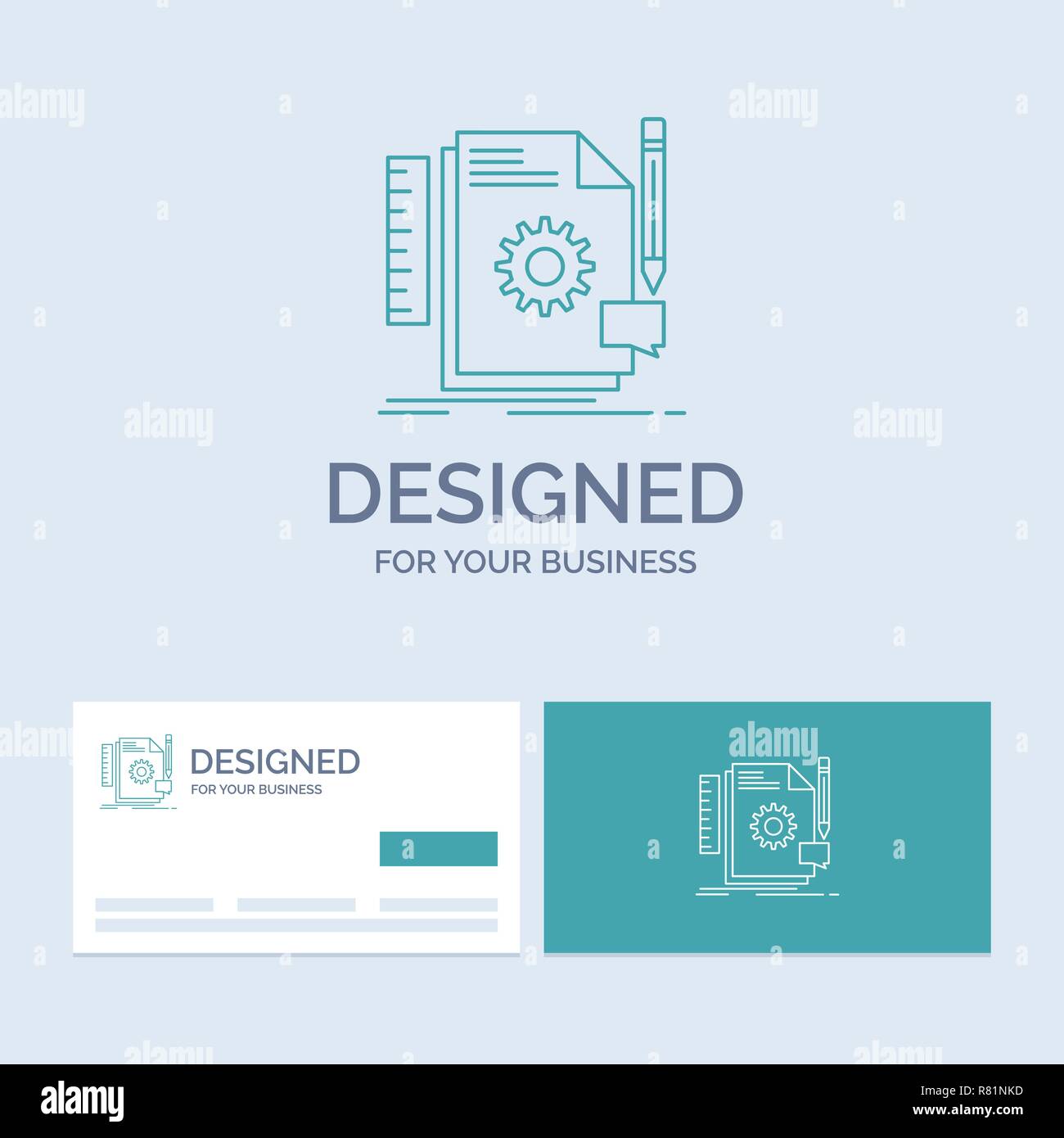 Feedback Logo Icon Button Stockfotos und -bilder Kaufen - Alamy