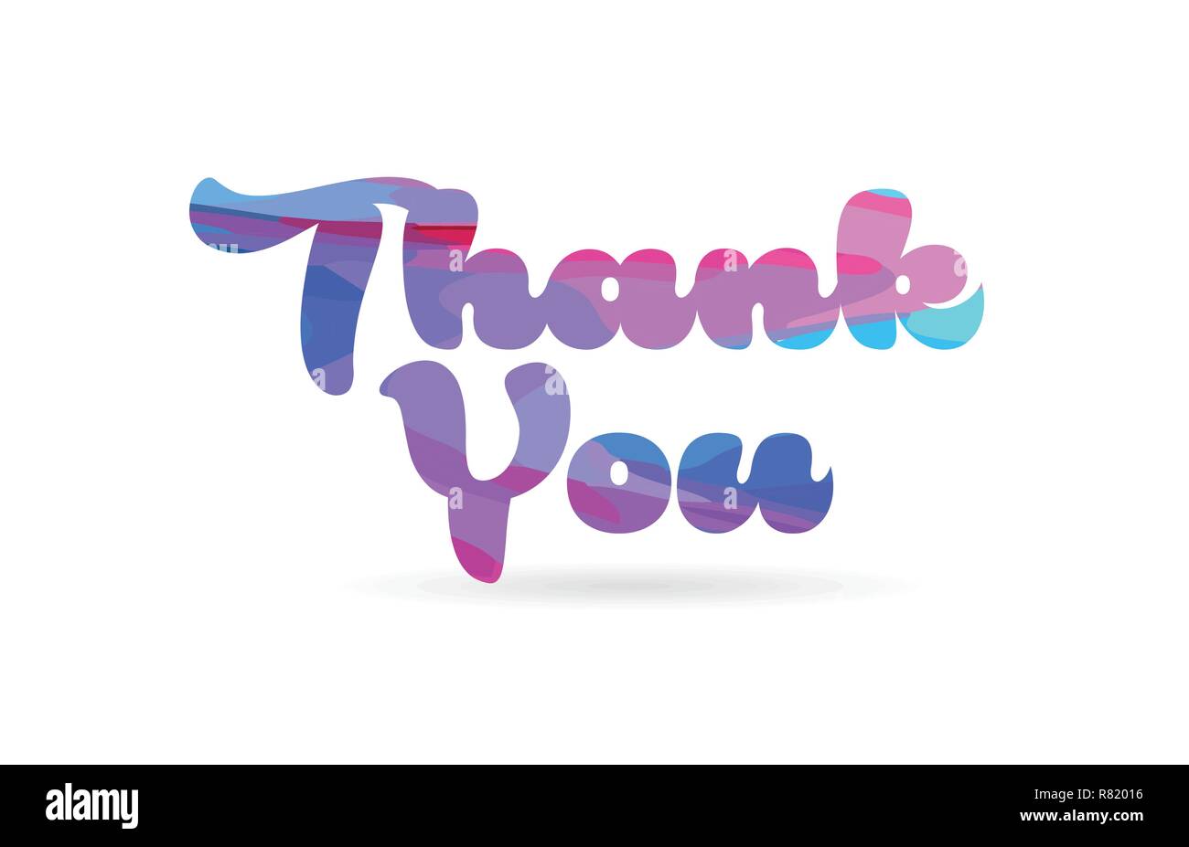 Danke symbol vektor vektoren -Fotos und -Bildmaterial in hoher ...