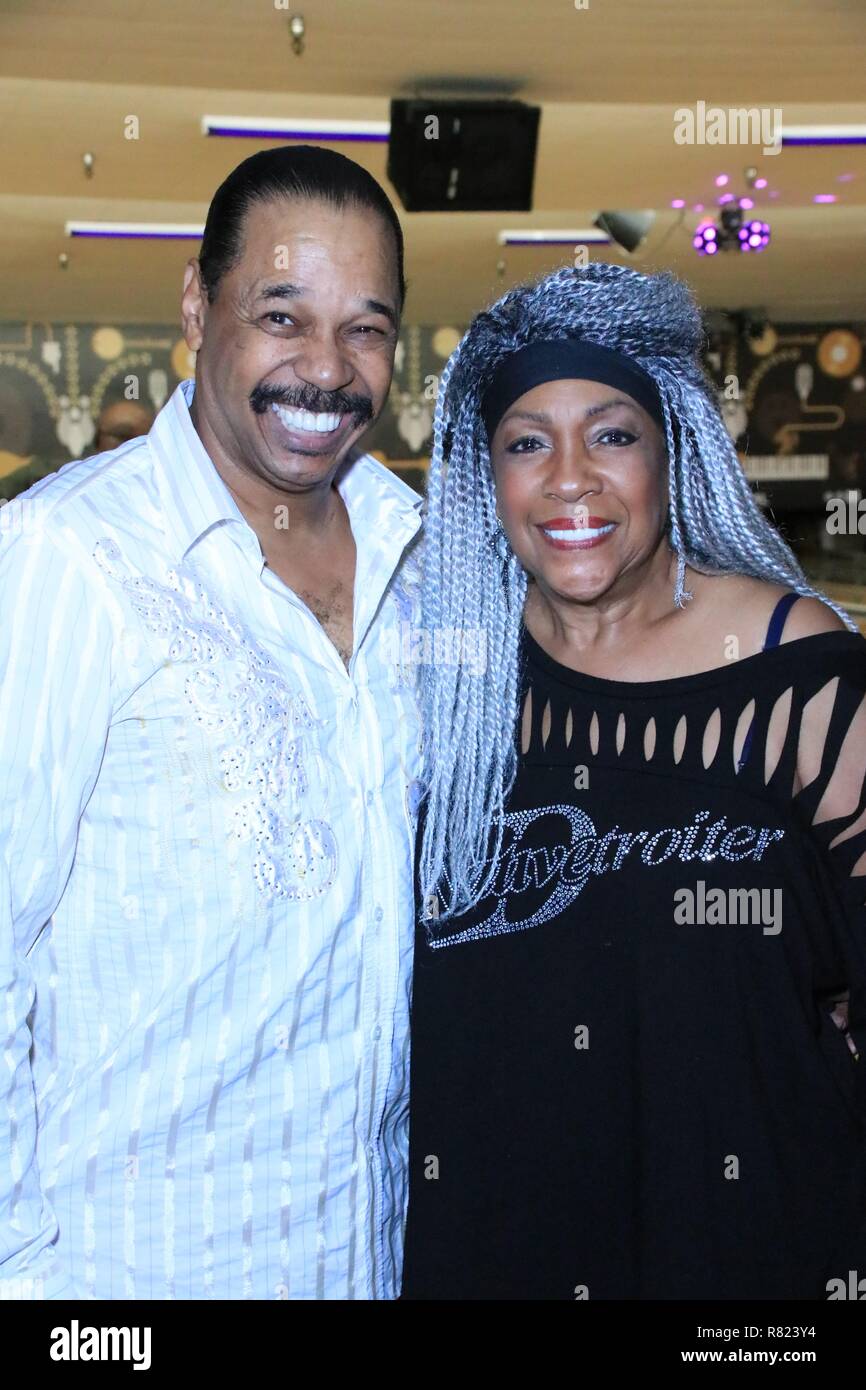 Mary und gordy -Fotos und -Bildmaterial in hoher Auflösung – Alamy