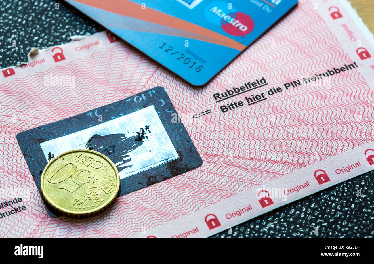 Debit bankkarte -Fotos und -Bildmaterial in hoher Auflösung – Alamy